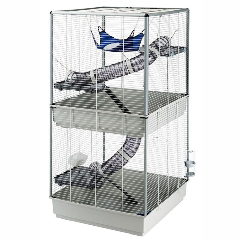 Ferret Cages And Kits For sale Online - Pet Land Ferrets